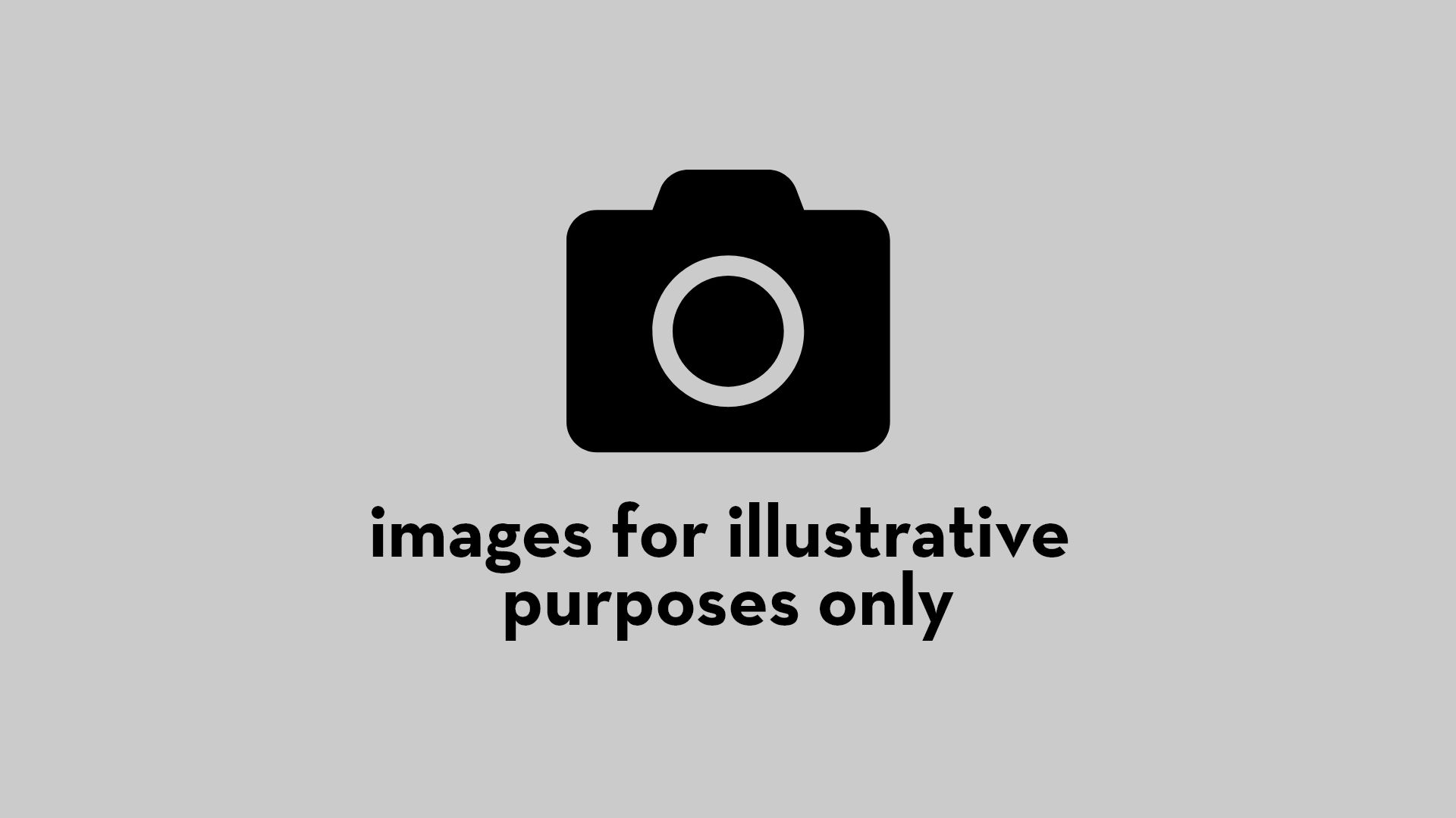 Platinum Caravans in Skegness | Butlin's