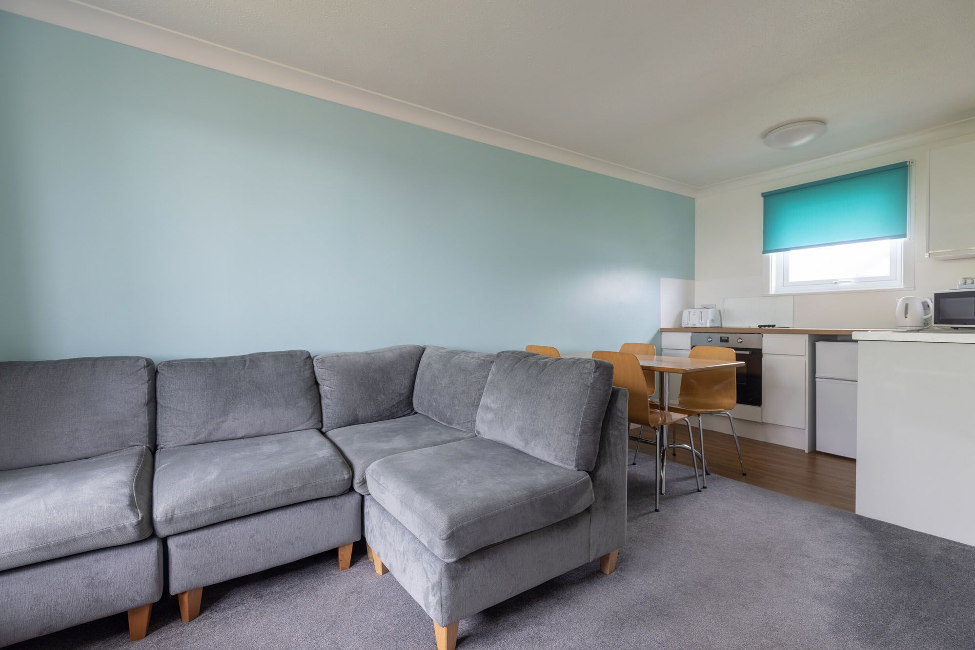 Comfort Apartments in Skegness | Butlin's