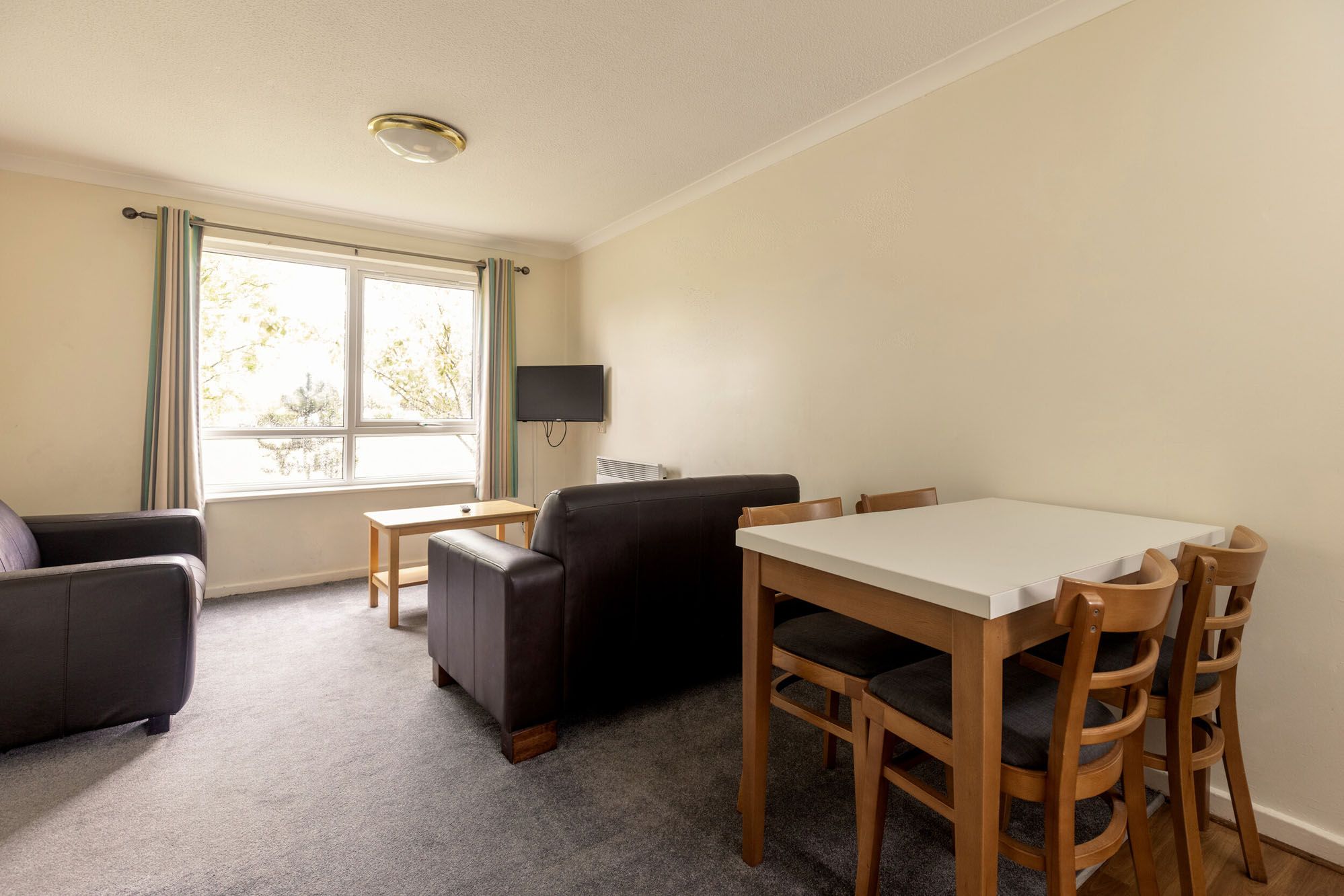 Standard Apartments in Skegness | Butlin's