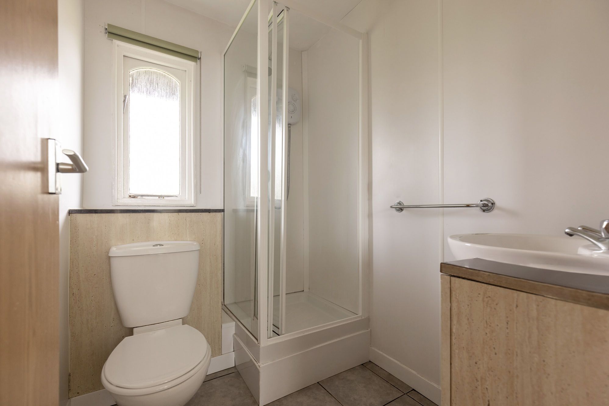 Standard Rooms in Skegness | Butlin's