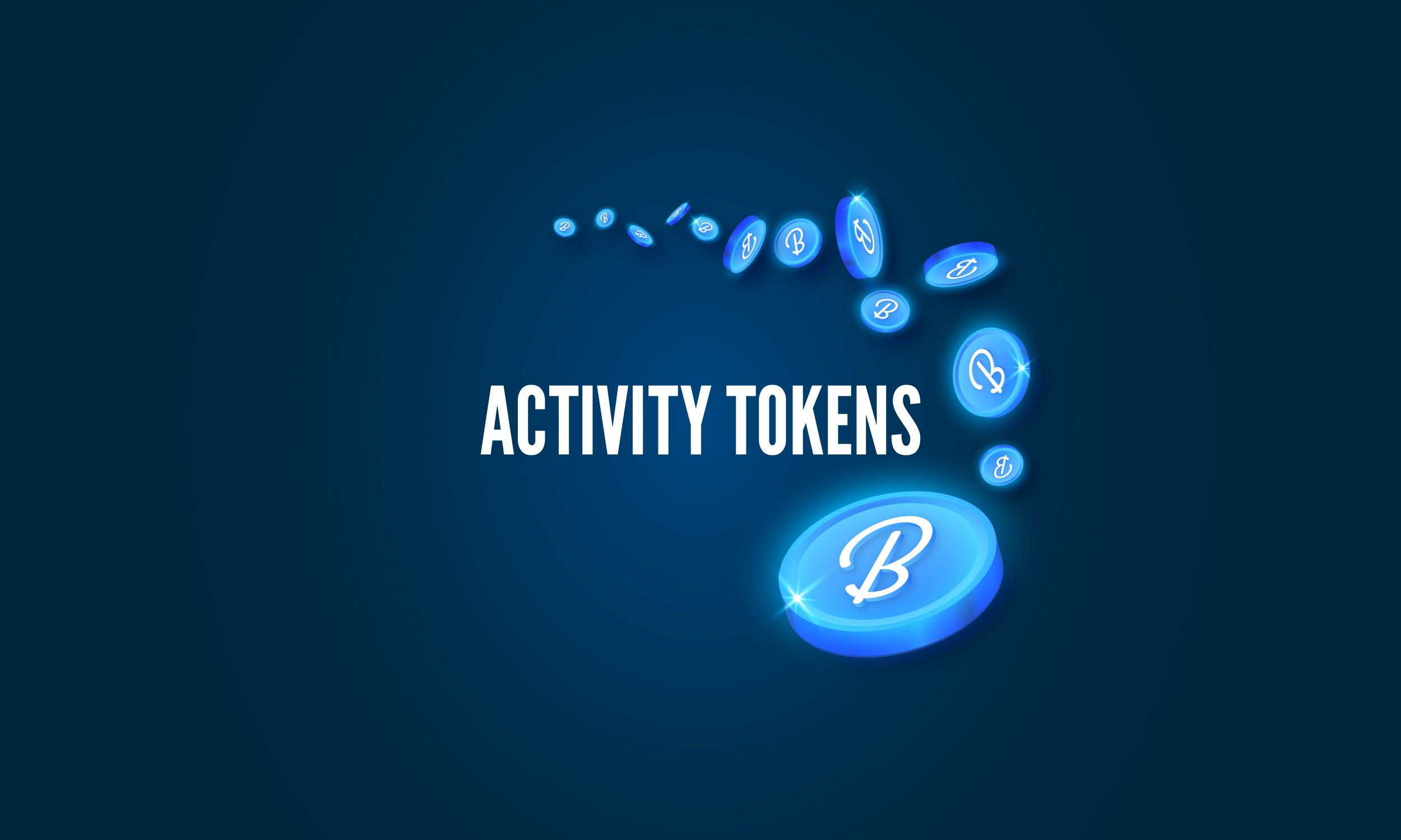 Introducing Tokens - Our Digital Currency | Butlin's