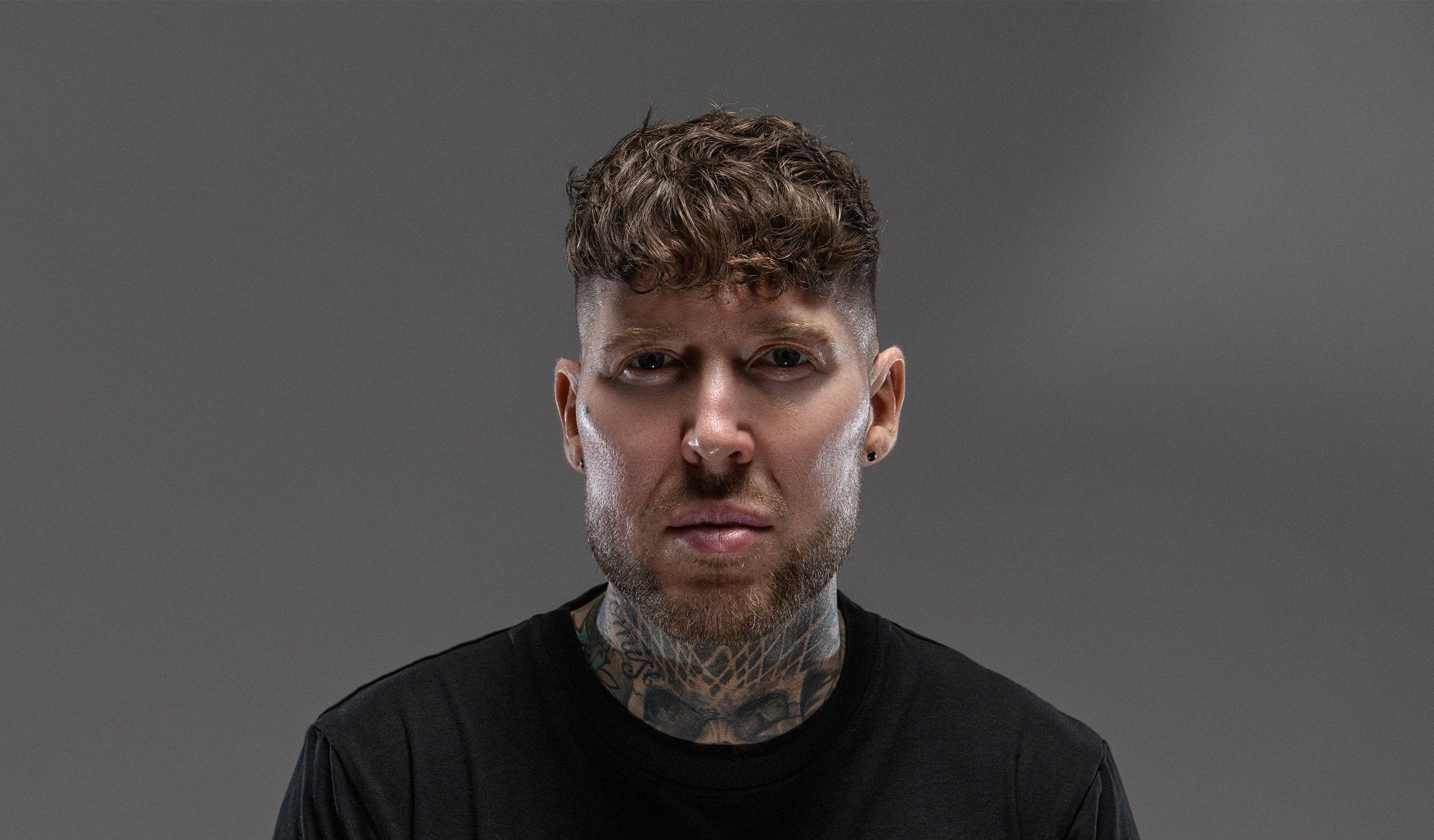 Ben Nicky | Big Weekenders Headline Artists