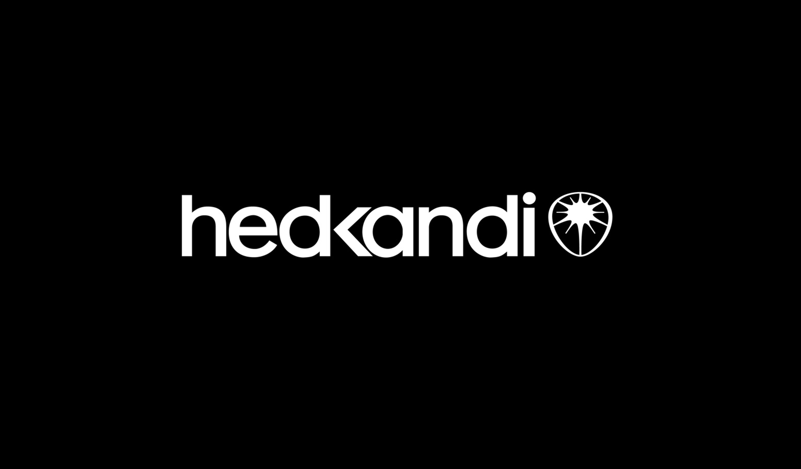 Hedkandi Big Weekenders Headline Artists