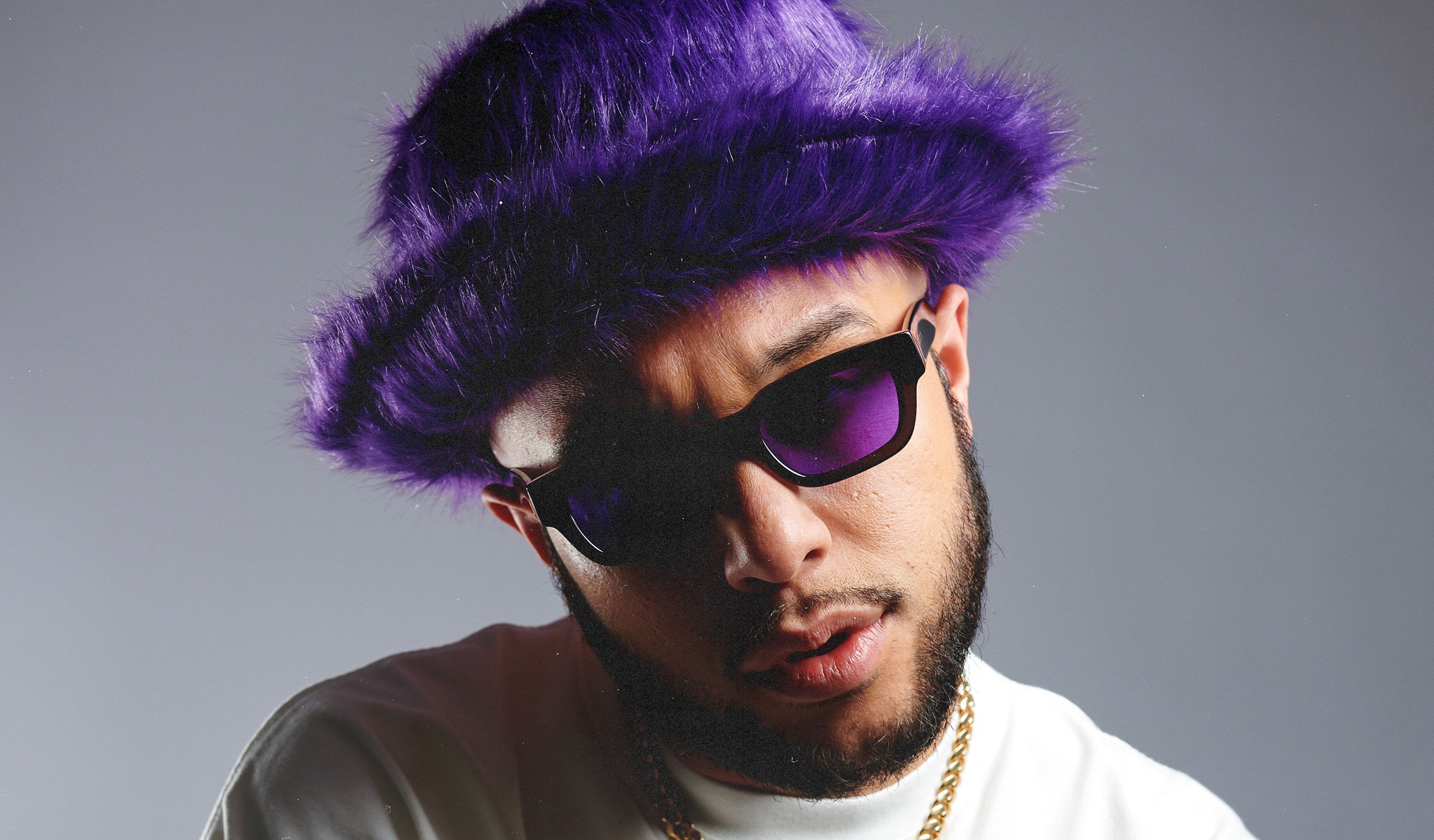 Headliners | Butlin's Big Weekenders