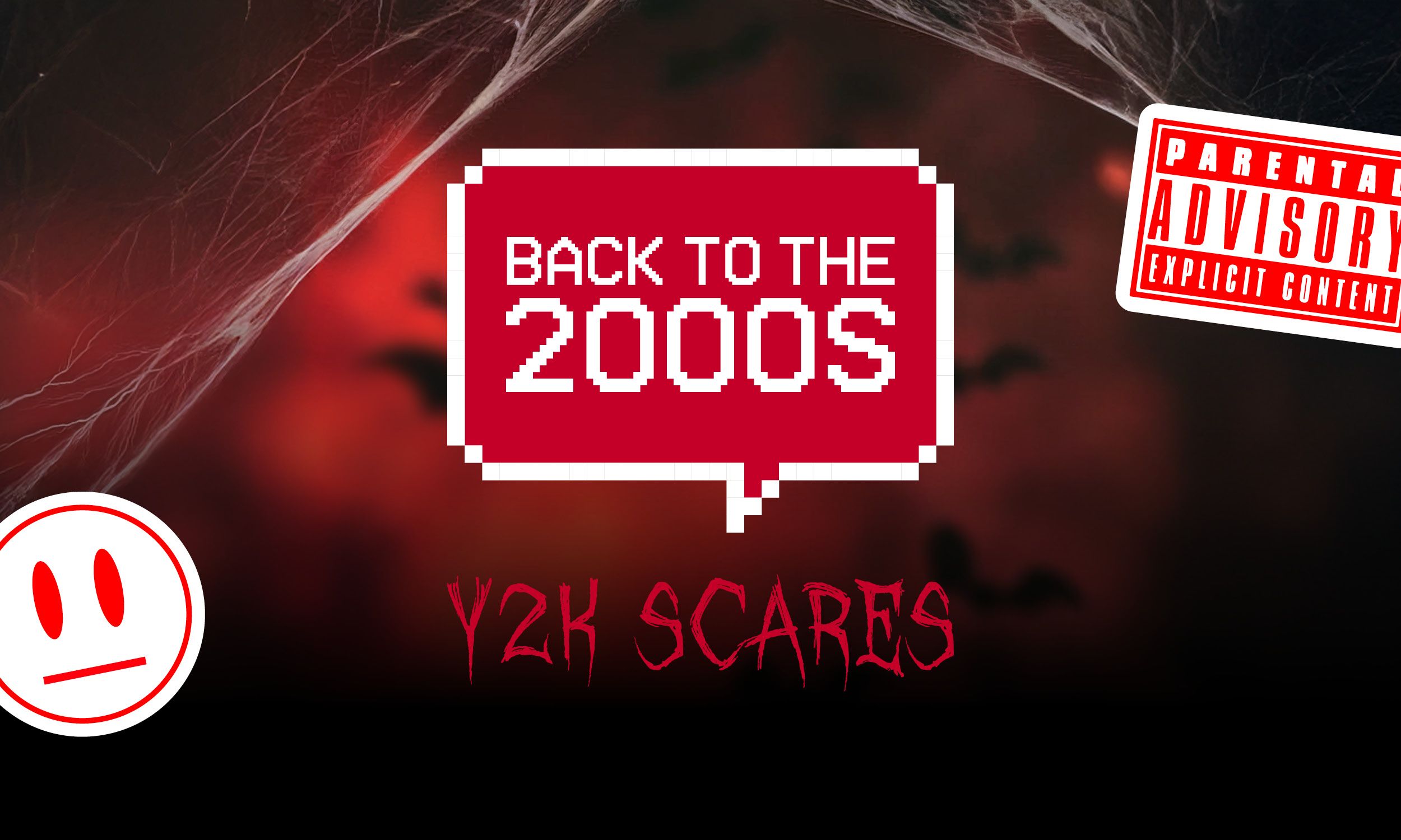 October Weekenders 2025 | Butlin's Big Weekenders