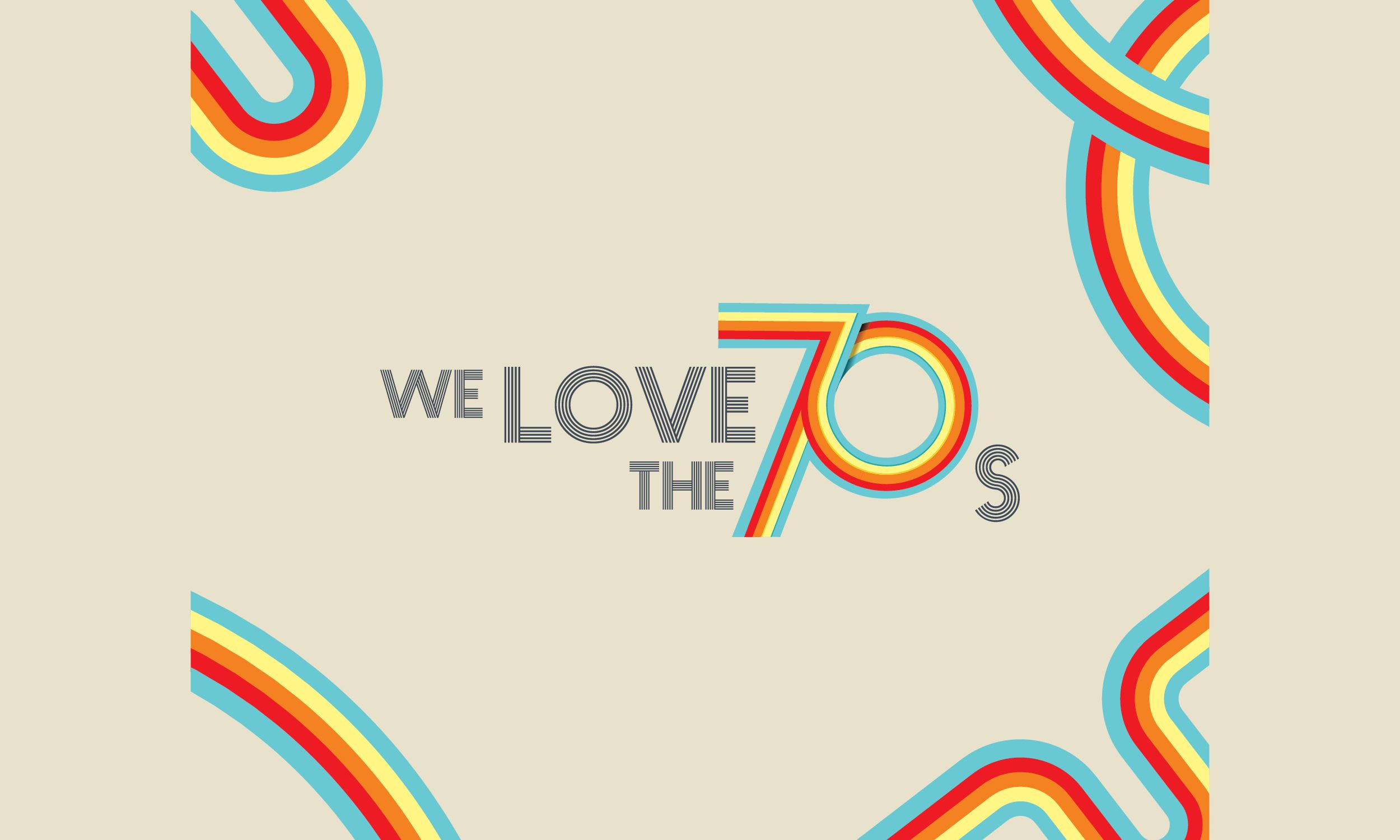 Our Weekenders | Butlin's Big Weekenders