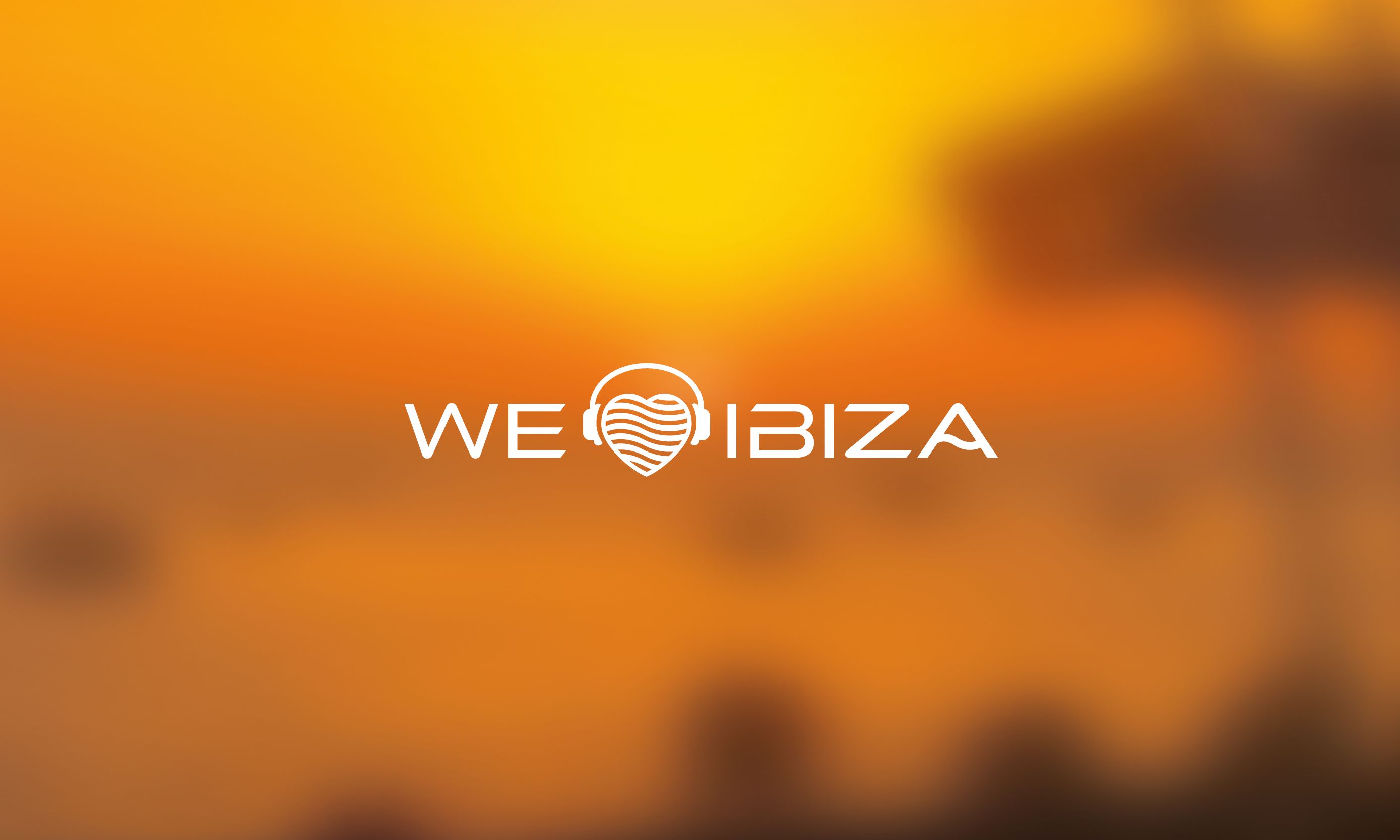 Our Weekenders | Butlin's Big Weekenders