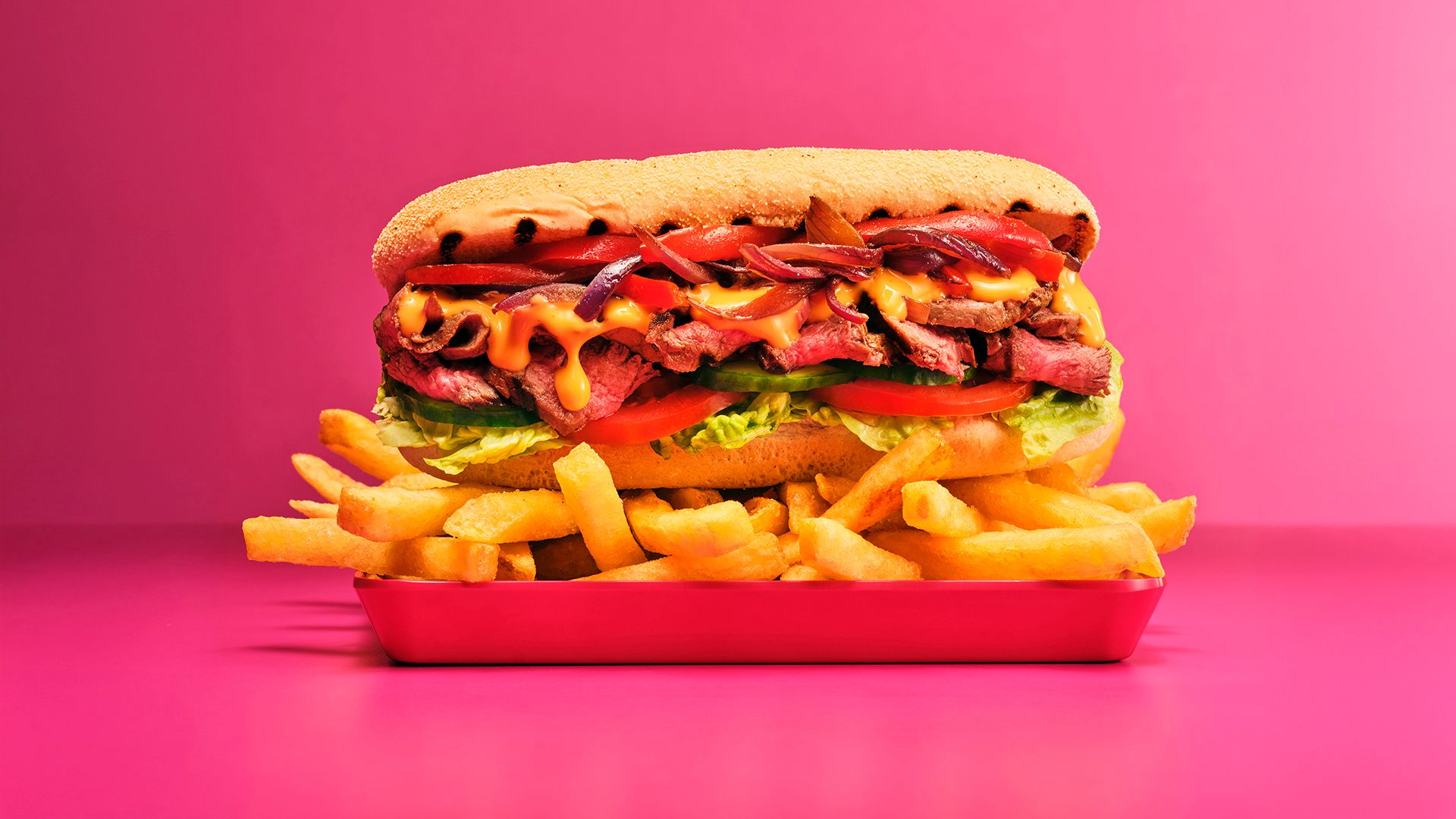 DineAround Dining Plan | Food & Drink | Discover Butlin's | Butlin's