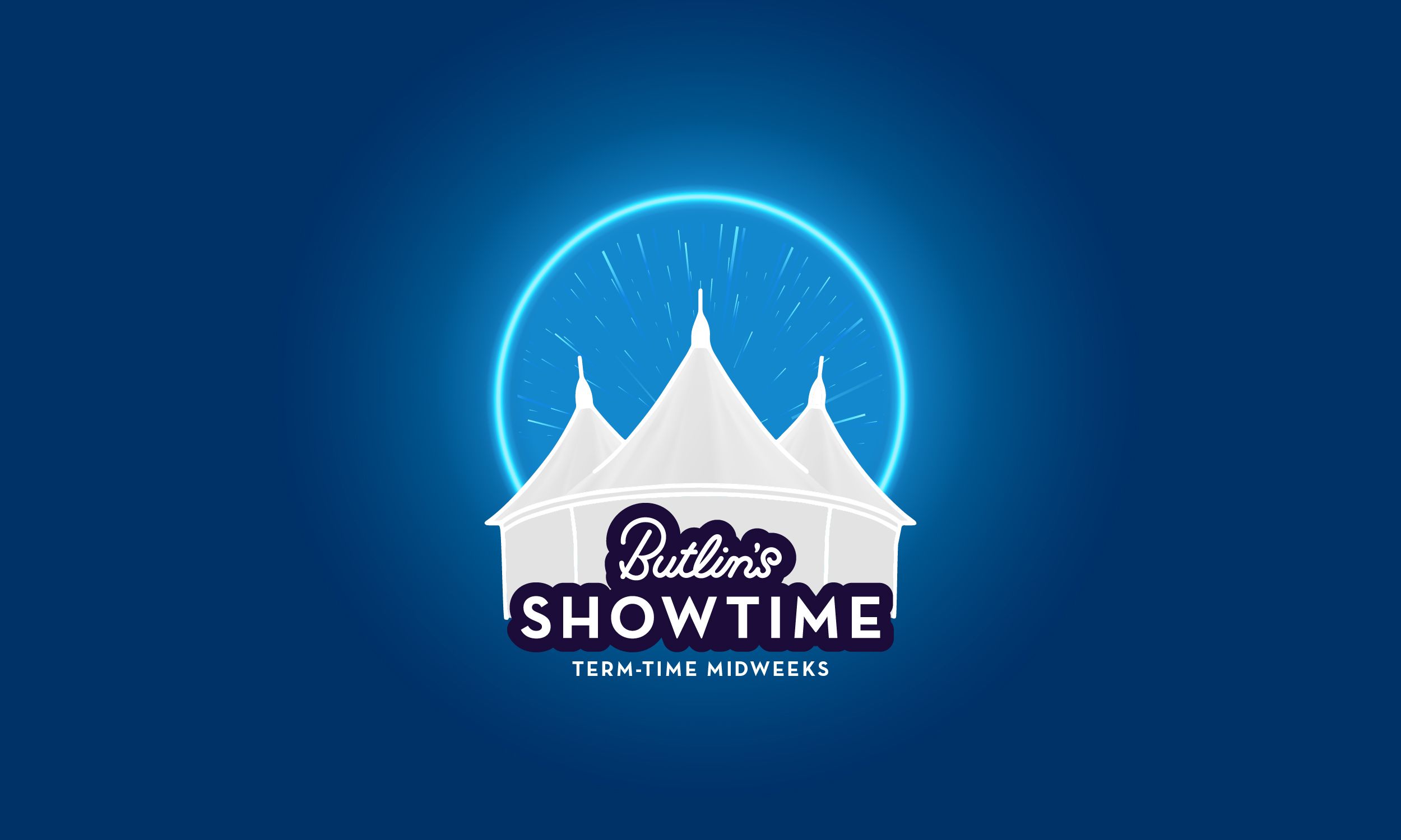 UK Family Breaks with Kids - Weekend Getaways & Short Trips