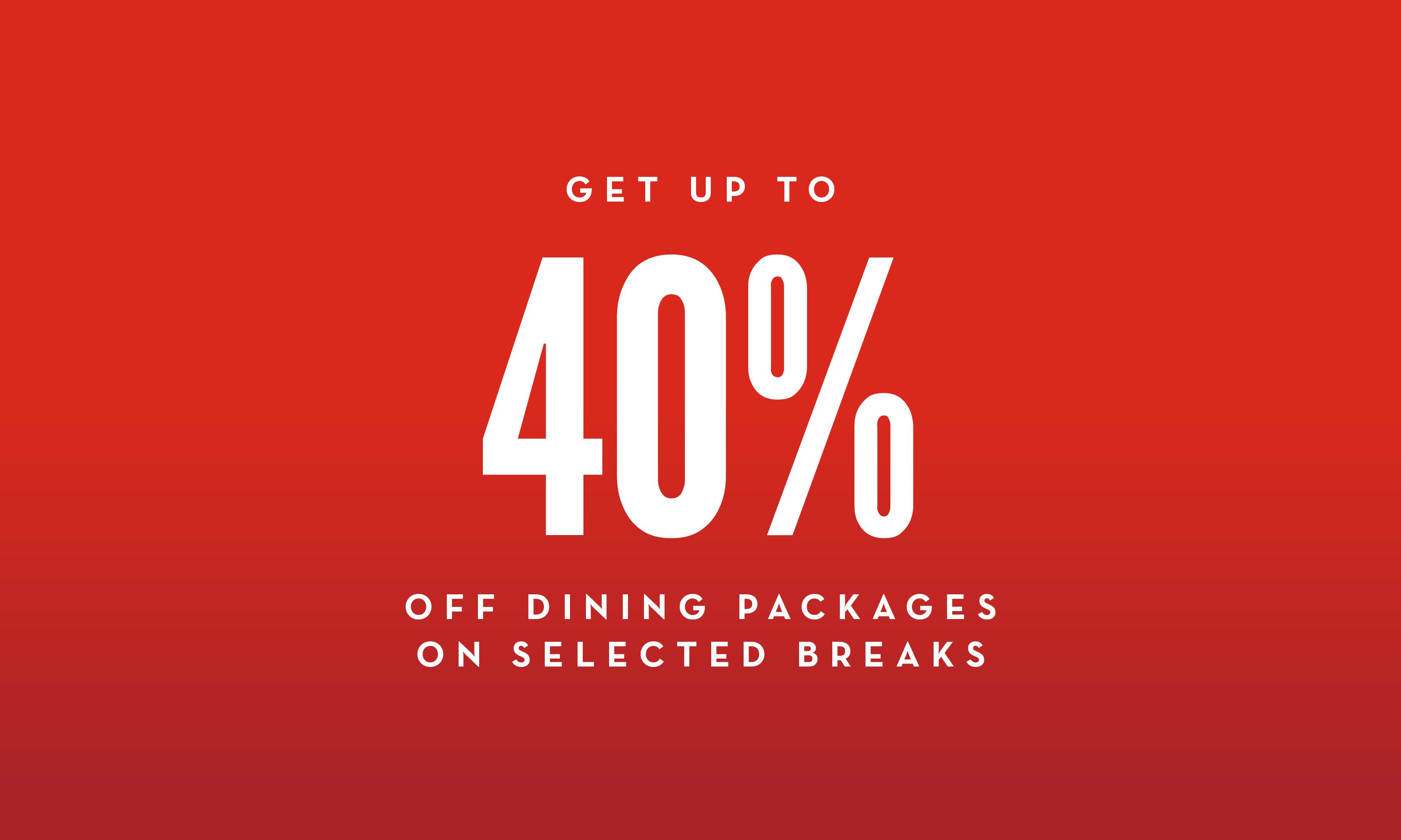 Book Family Holidays and Short Breaks at UK Holiday Parks | Butlin's