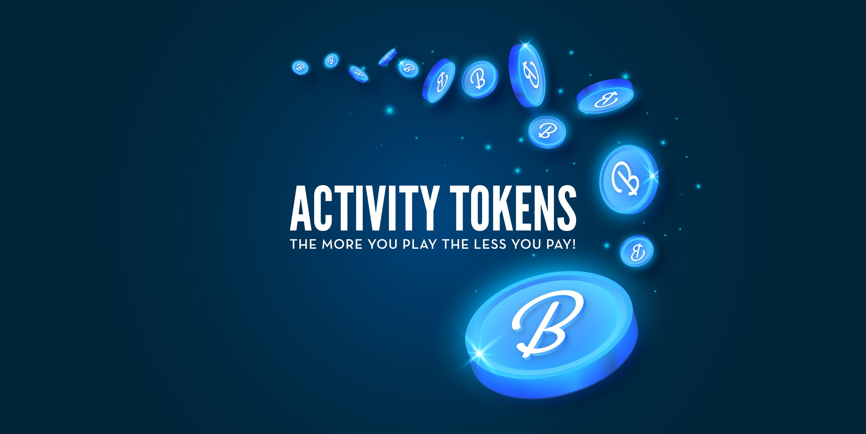 Introducing Tokens - Our Digital Currency | Butlin's