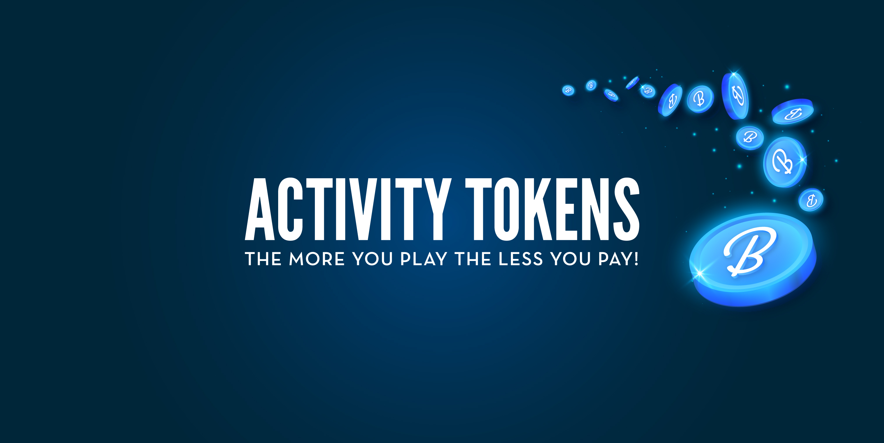 How to book your activities using Tokens | Butlin's