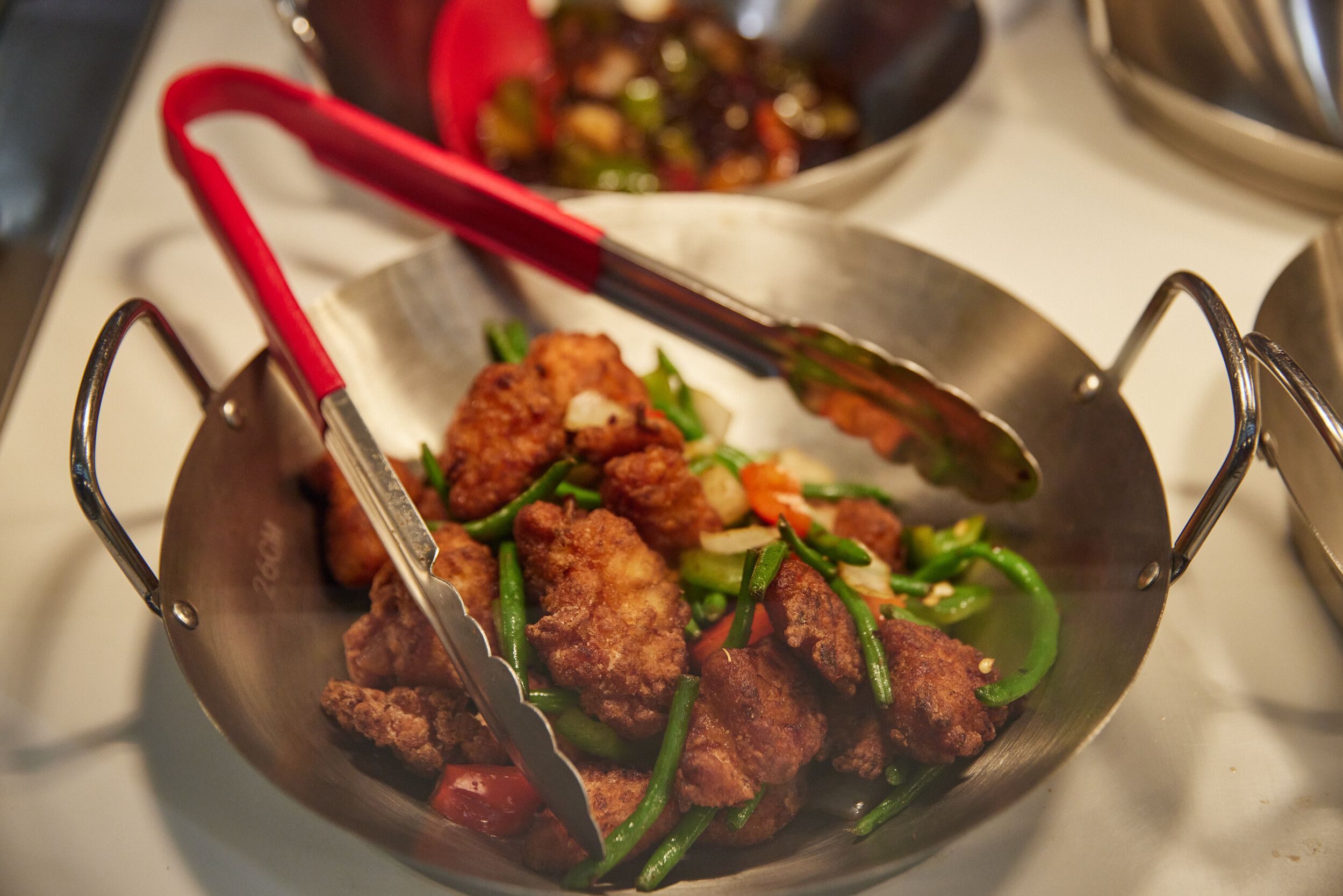 Butlin's Resort News and Updates | Butlin's