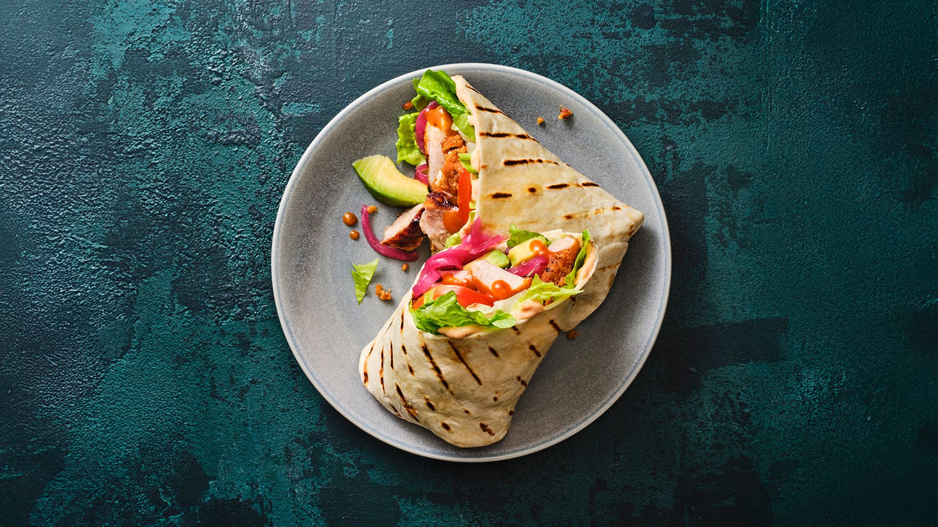 Food & Drink | Skegness | Resorts | Butlin's