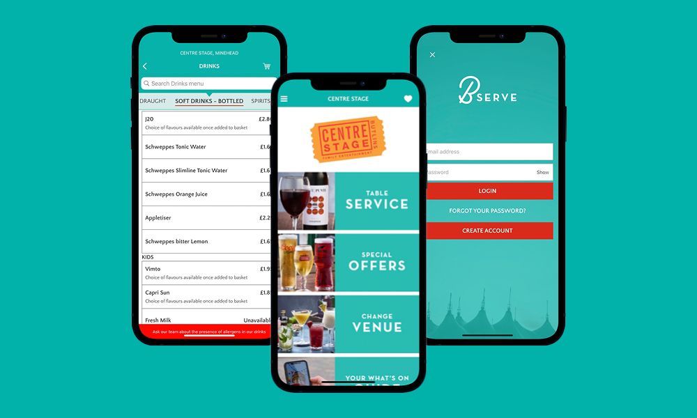 Before You Go | Butlin's