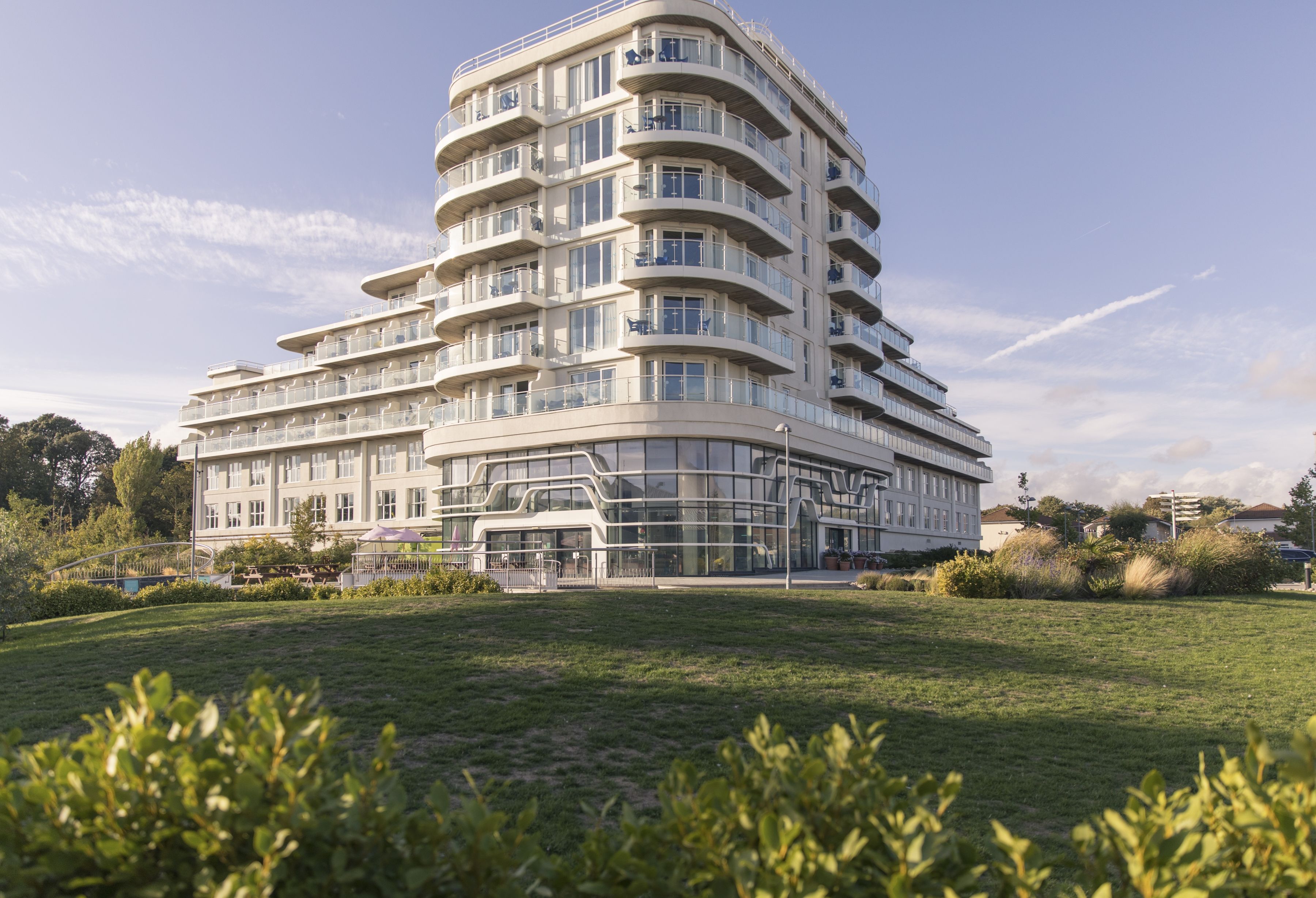 Butlin's Bognor Regis Resort & Holiday Park - Christmas Sale