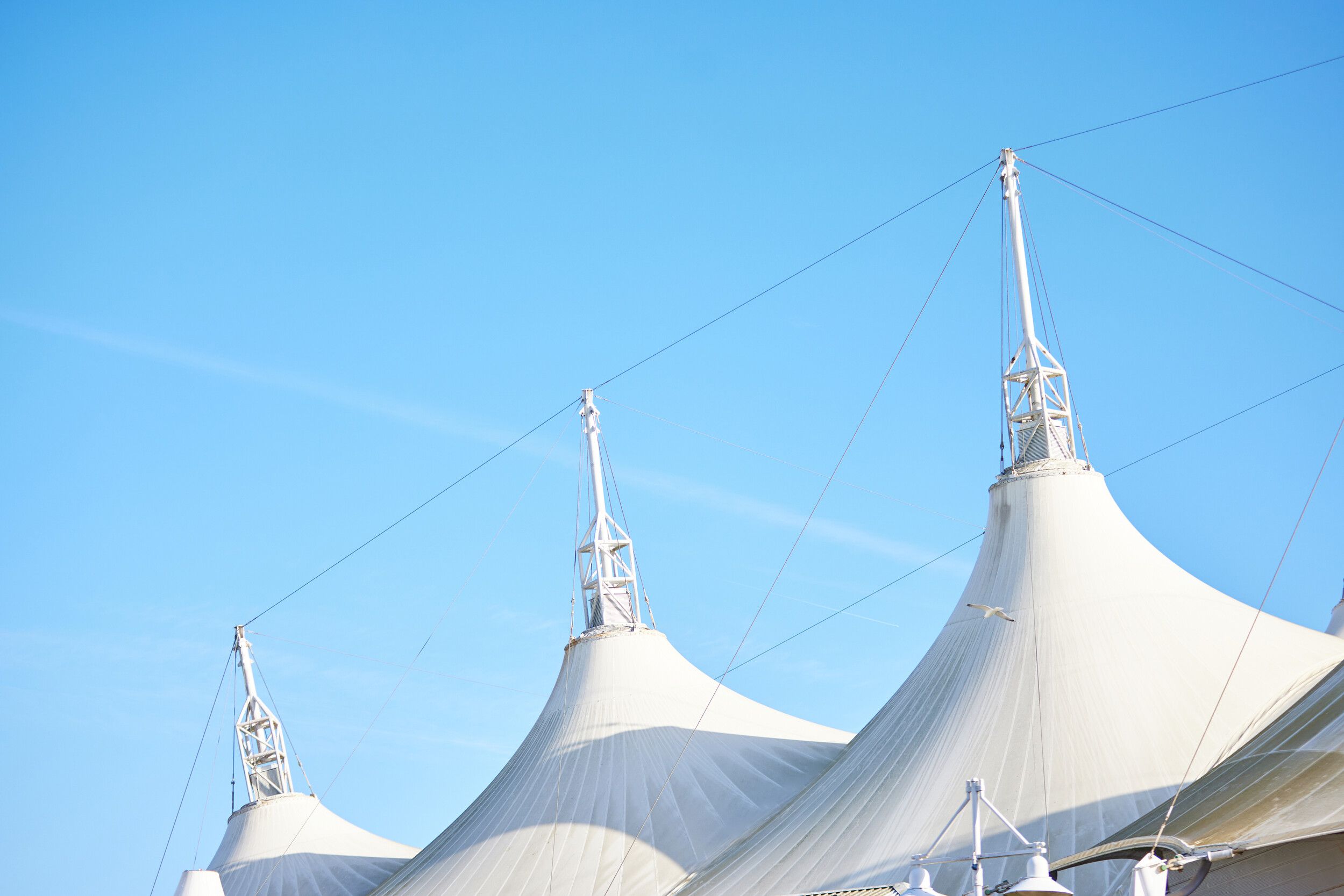 Butlin's Resort News and Updates | Butlin's