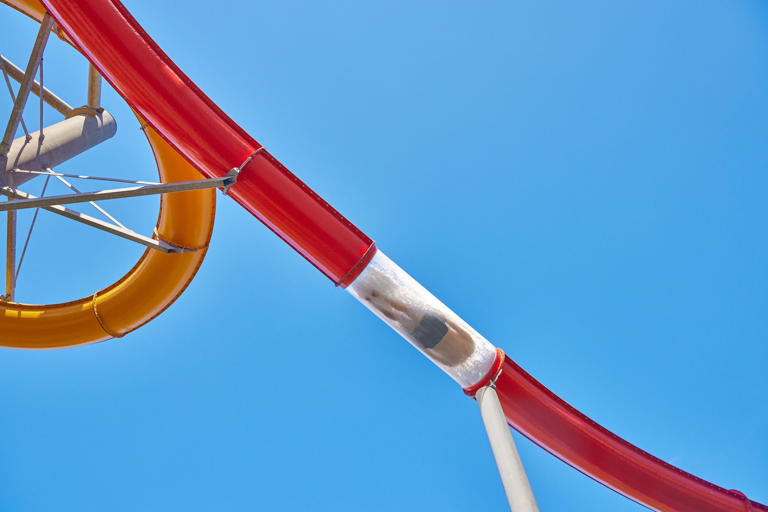 Butlin's Skegness Resort & Holiday Park