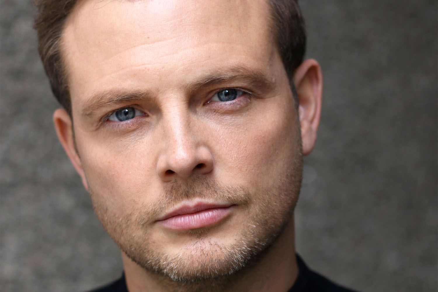 The Masked Singer Live® | Butlin's