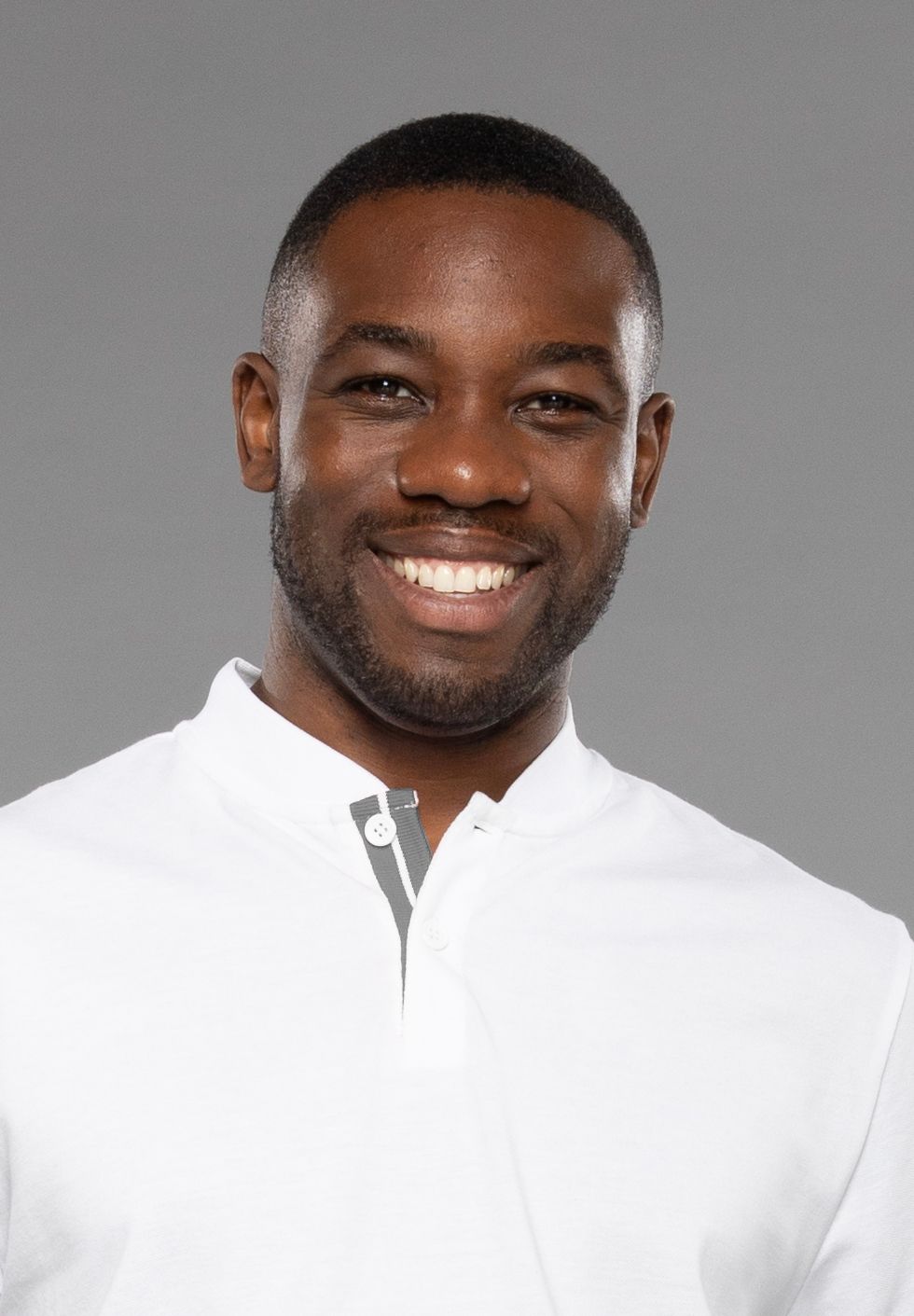 The Masked Singer Live® | Butlin's