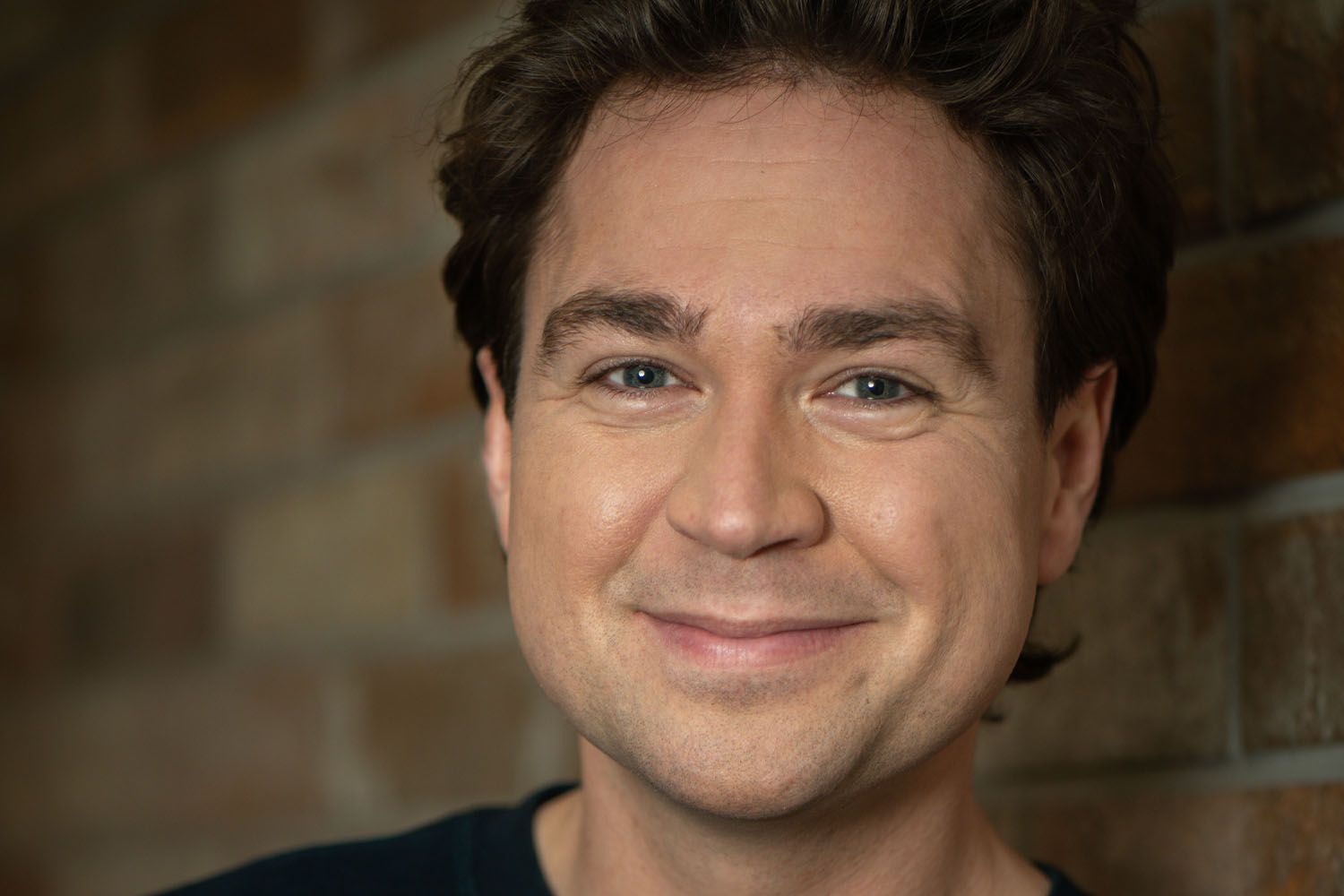 The Masked Singer Live® | Butlin's