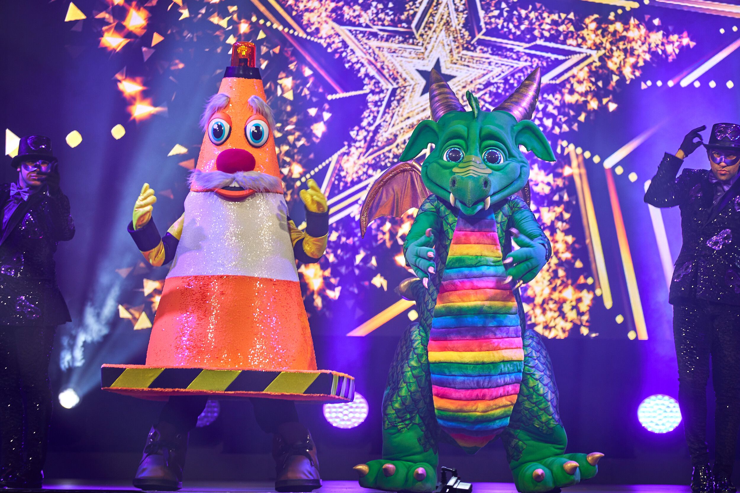 Butlin's Minehead Resort & Holiday Park