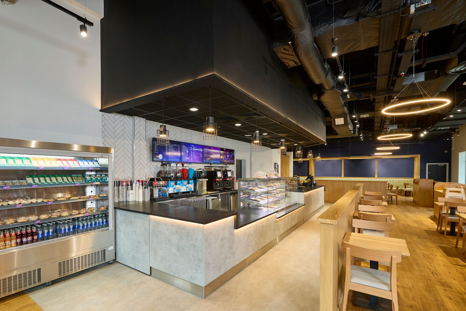 Playxperience | Butlin's Big Weekenders