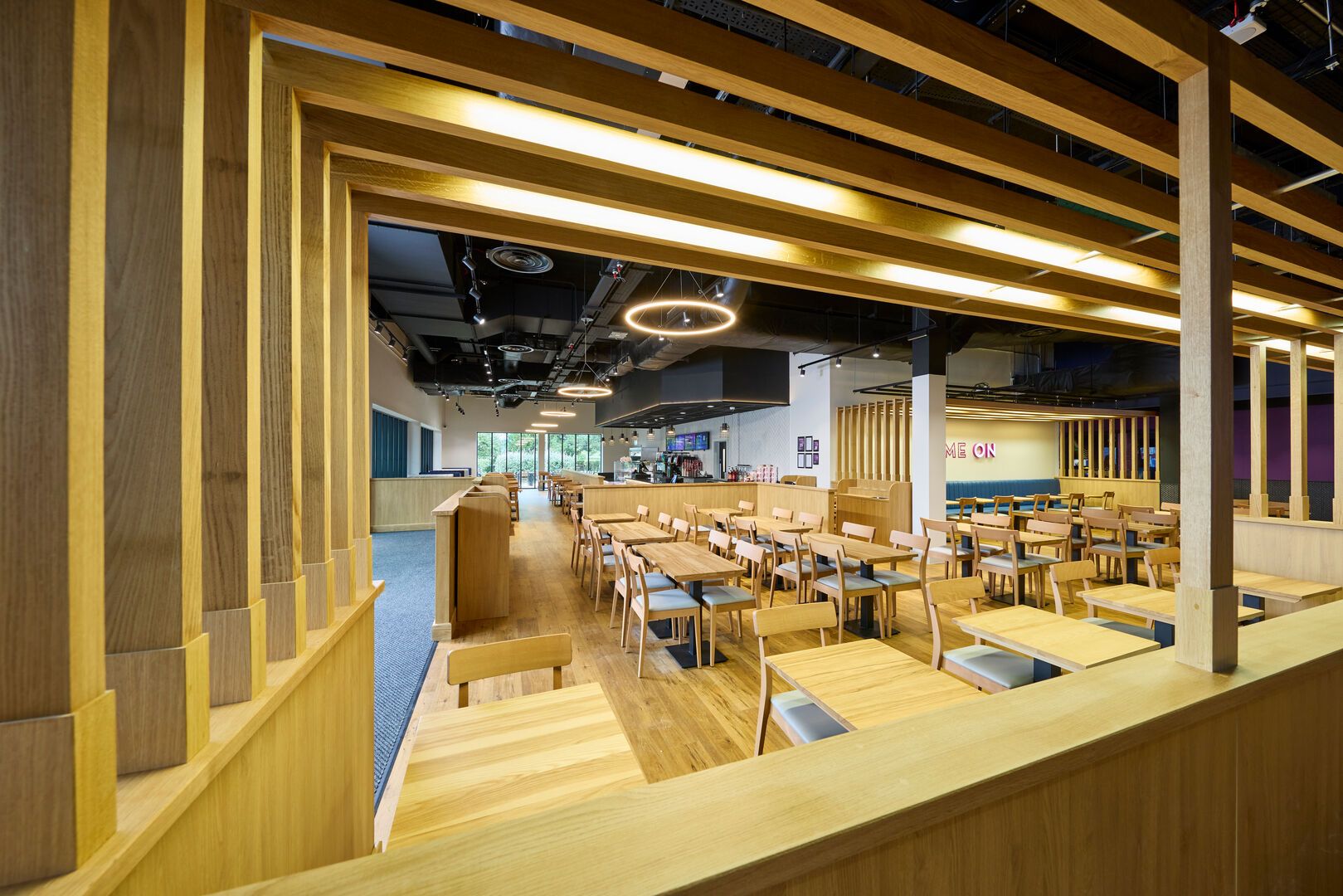 PLAYXPERIENCE | Butlin's