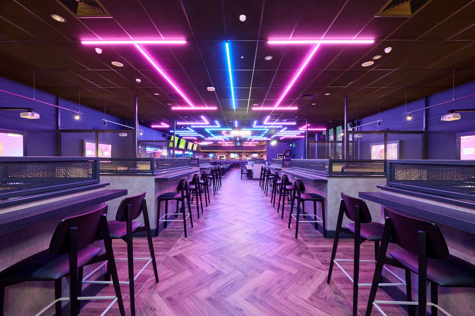 PLAYXPERIENCE | Butlin's