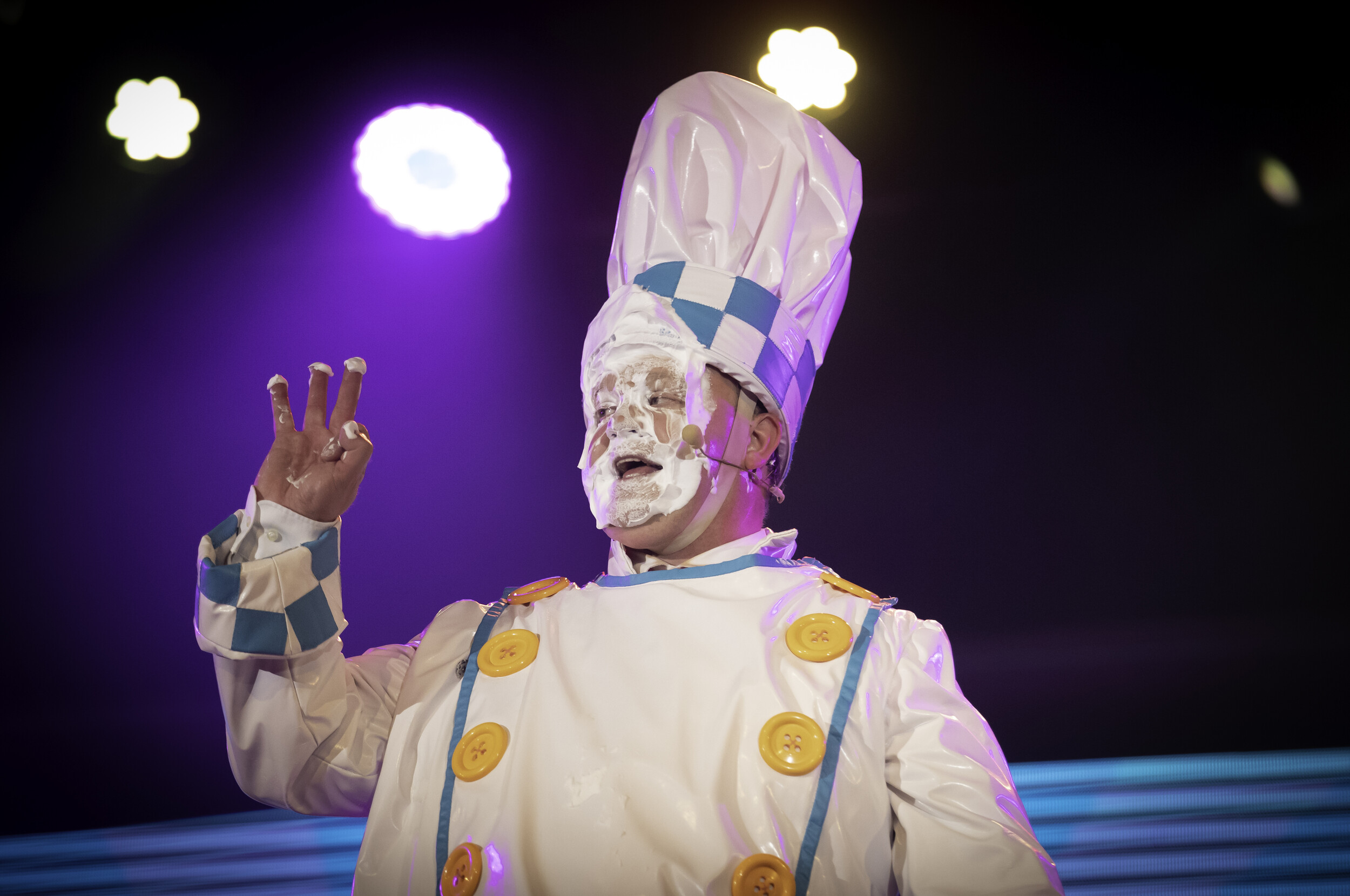 Book Family Holidays and Short Breaks at UK Holiday Parks | Butlin's