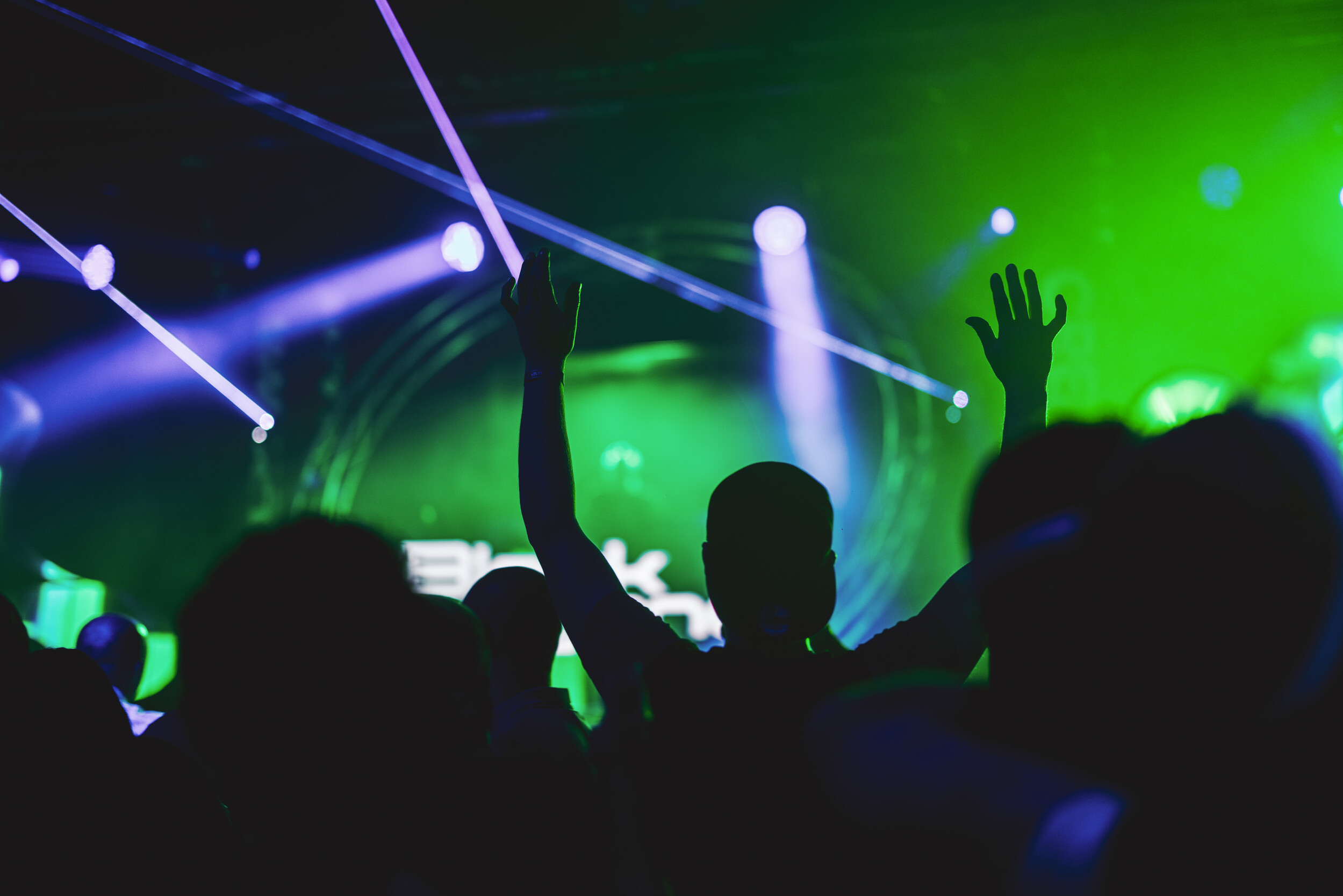 Offers - On Resort Discount | Butlin's Big Weekenders