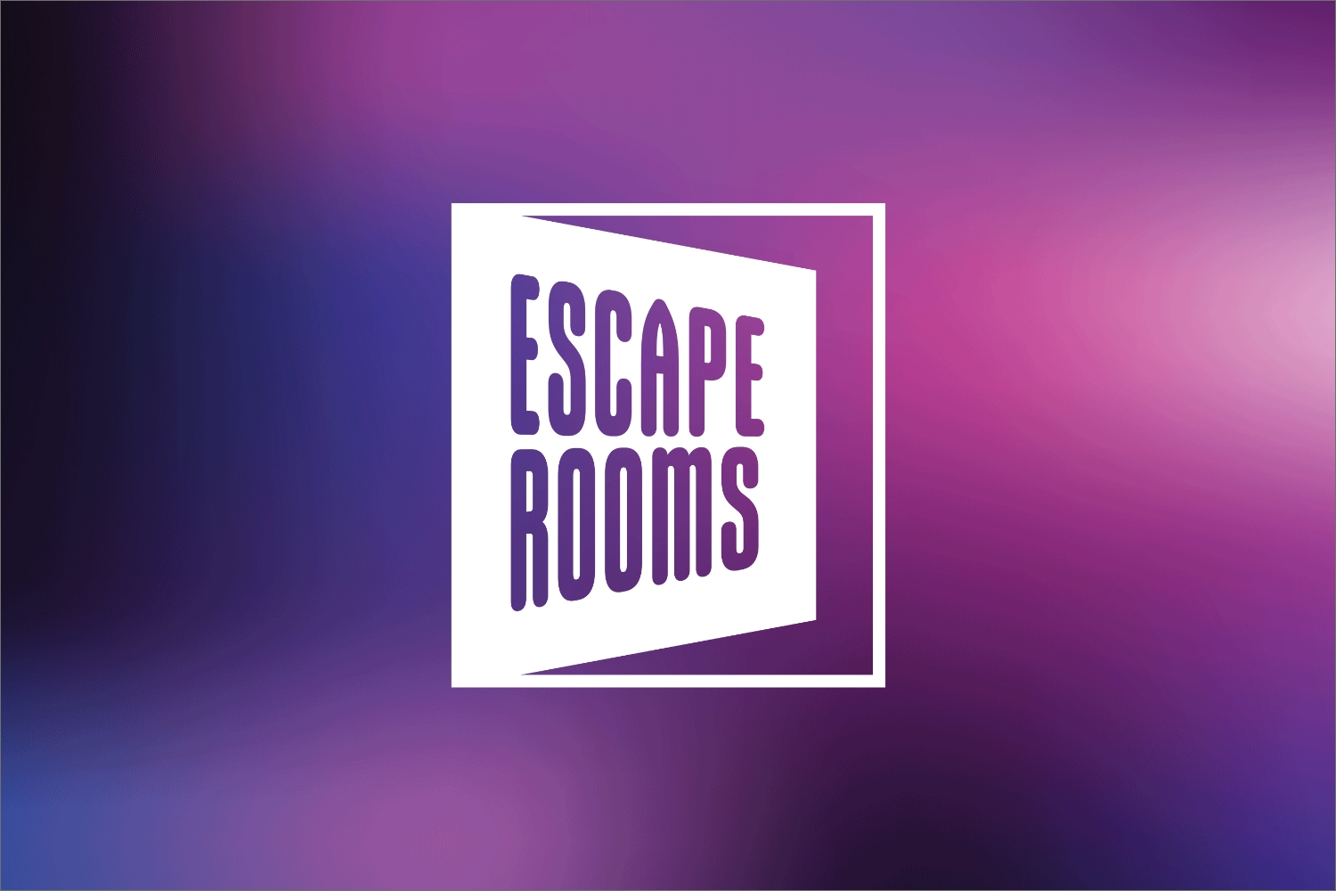 Playxperience | Butlin's Big Weekenders