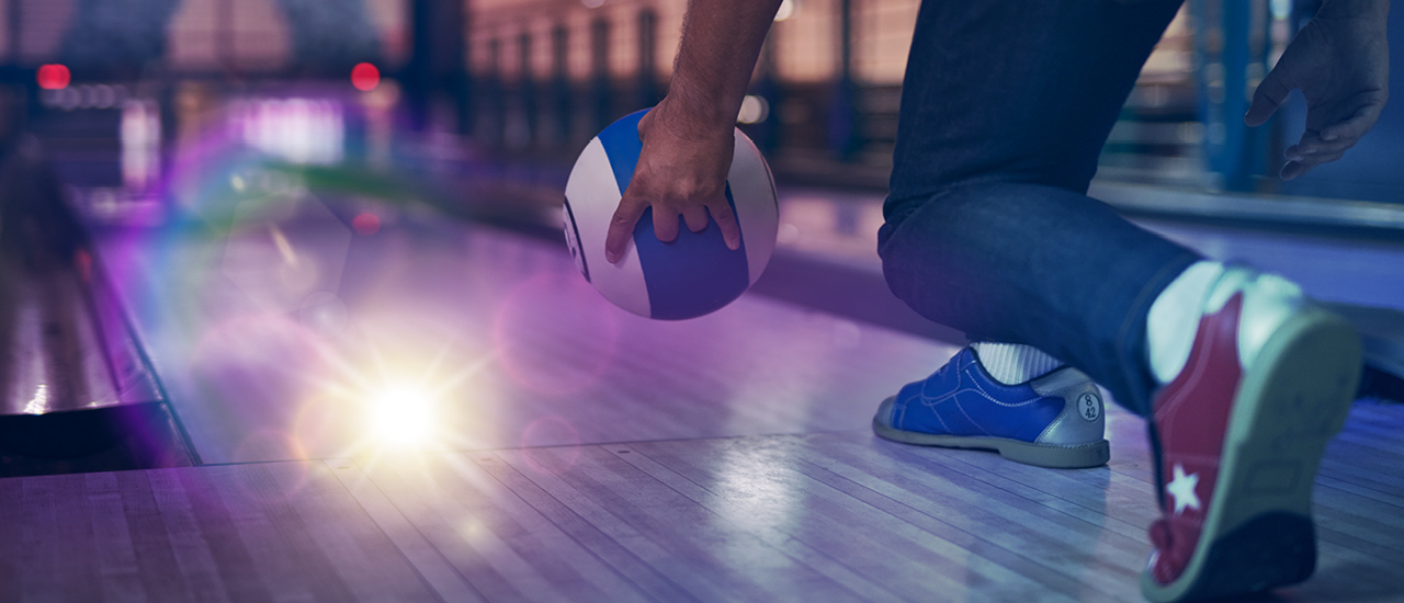 Discover our Team Building Events | Butlin's Conferences & Events